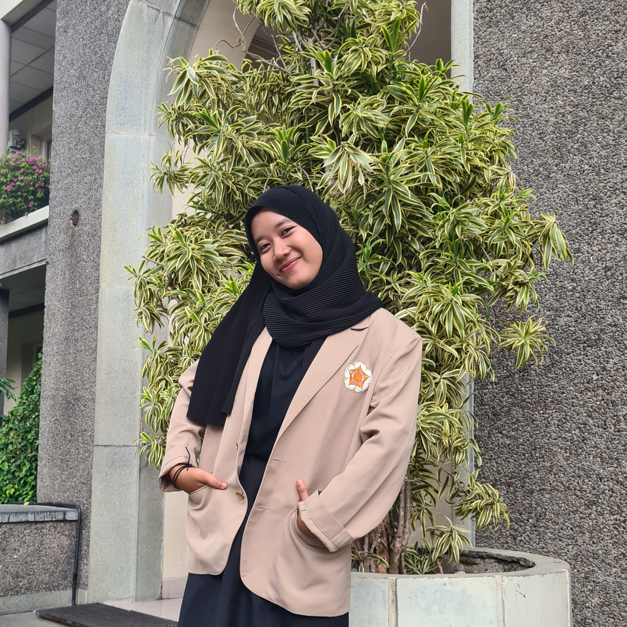 Pemanfaatan Google Earth Engine untuk Ekstraksi Data Spasial